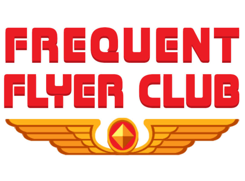 Frequent Flyer Club: Travel Hacks, Tips and Tricks For Better Flights ...