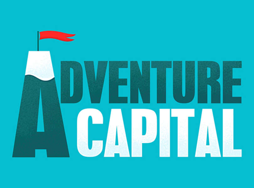 Adventure Capital: Adventure Travel Guides to Outdoor Activities ...