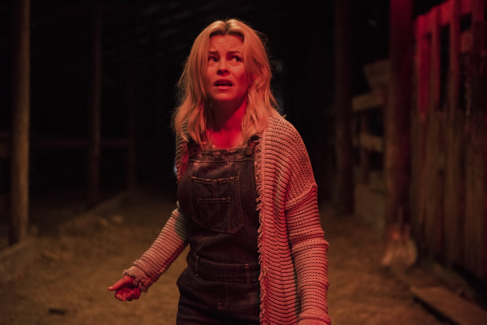 Brightburn Ending, Explained: How the Superhero Movie Sets Up Sequels ...