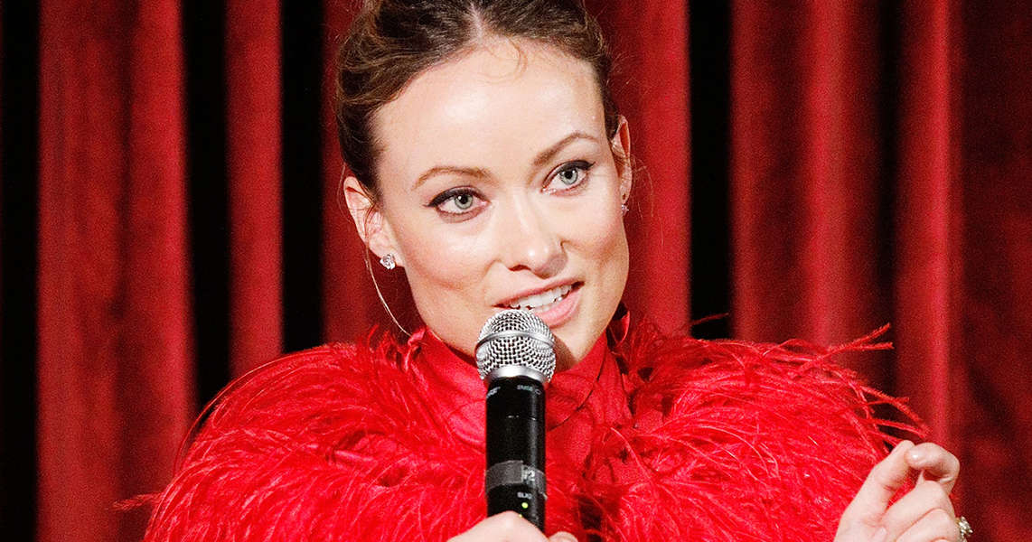 Booksmart Movie Cast: Olivia Wilde Explains How the Cast Came Together ...