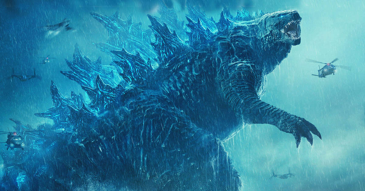 Godzilla The True Story NowThis godzilla-the-true-story-nowthis
