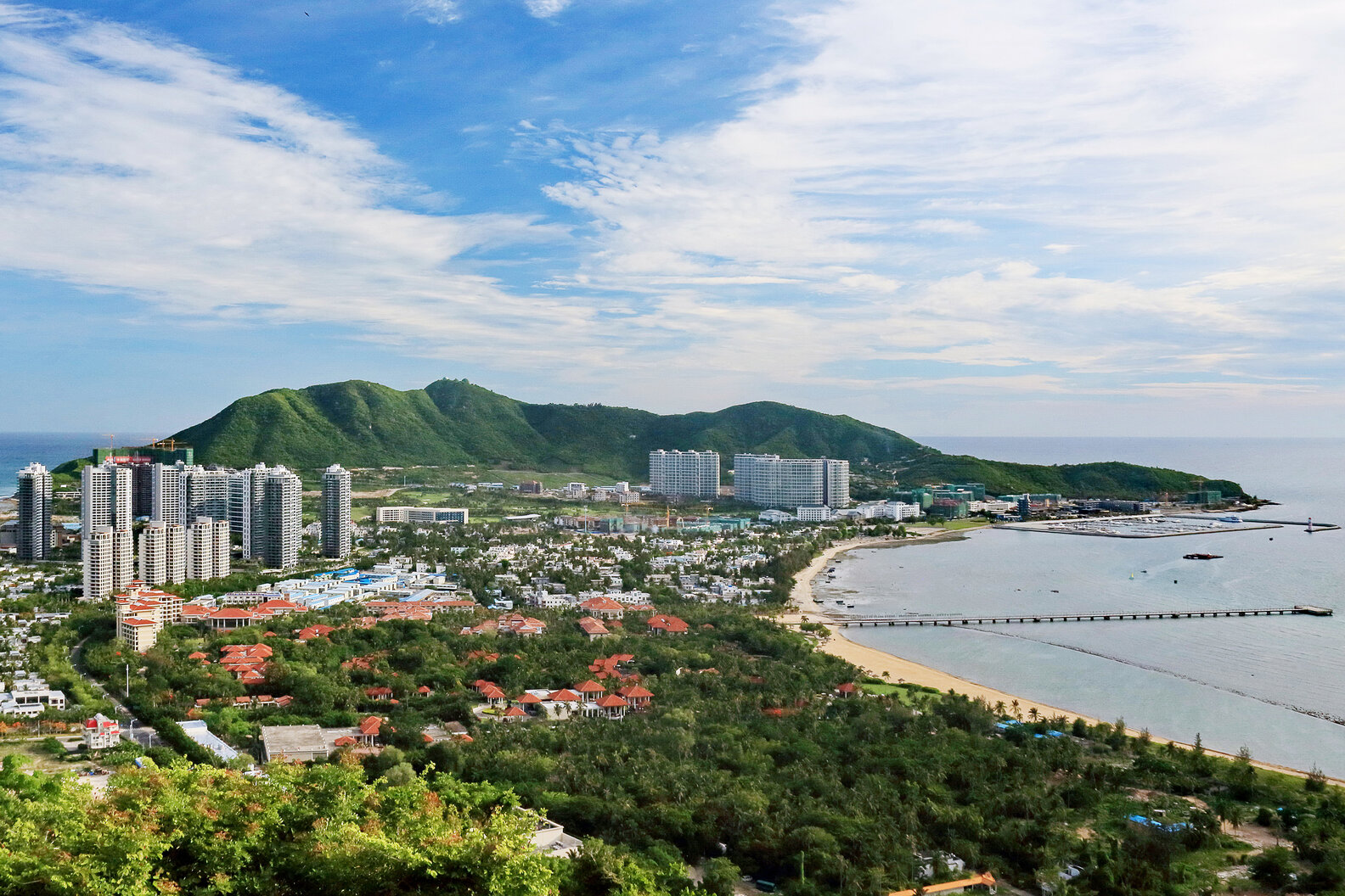 Visit Hainan: Things to Know Before Traveling to the Hawaii of China ...
