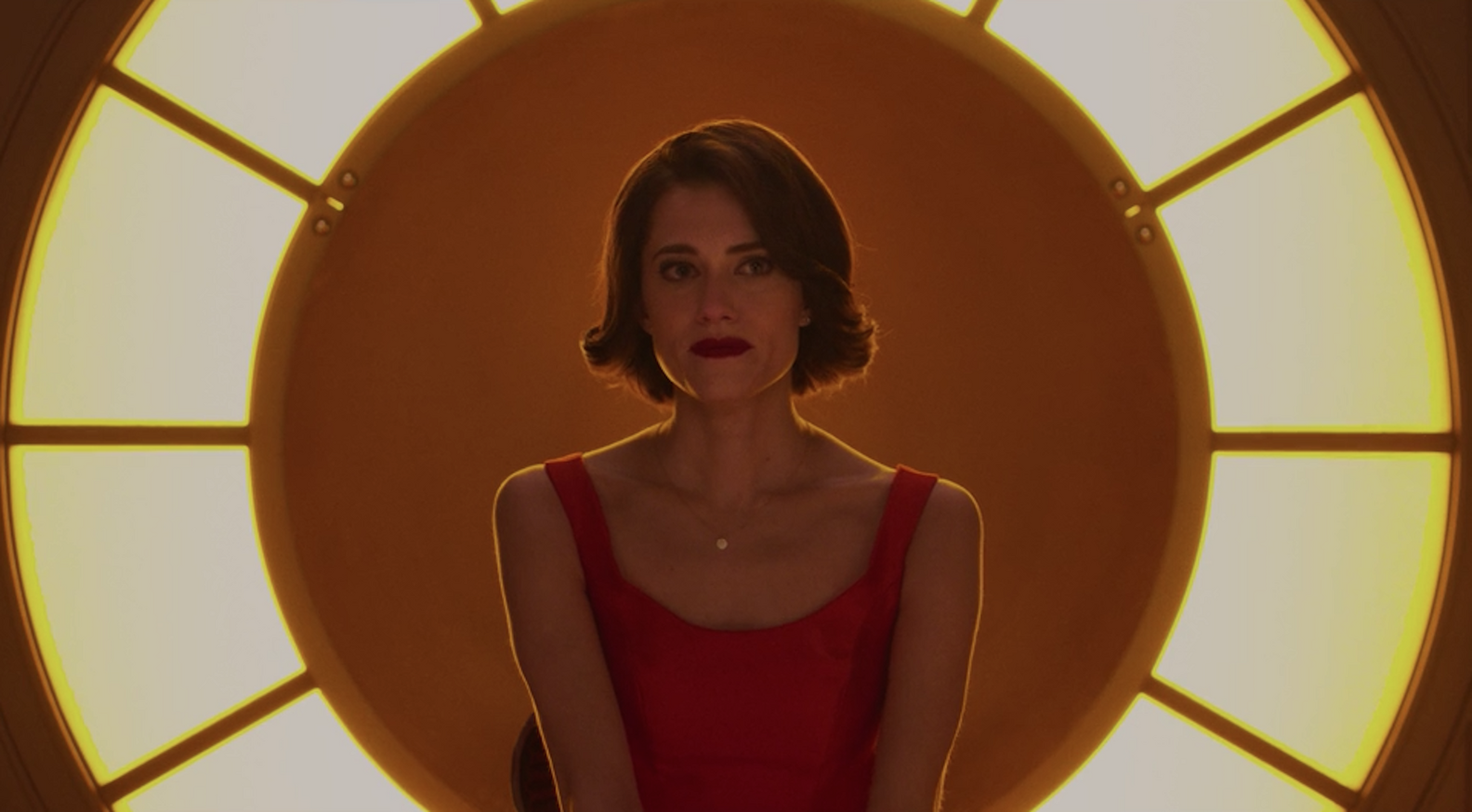 The Perfection Movie Review: Netflix's New Classical Music Thriller ...