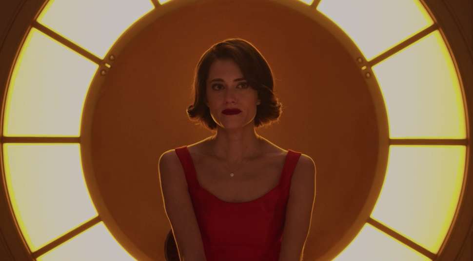 The Perfection Movie Review: Netflix's New Classical Music Thriller ...