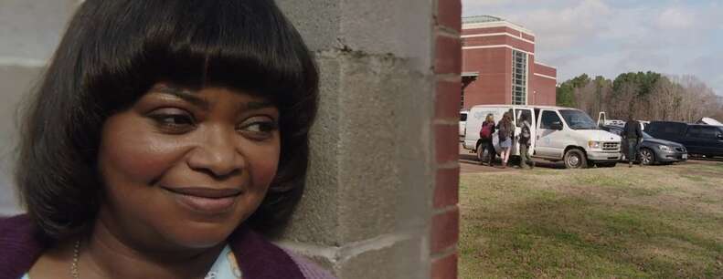 Ma Ending, Explained: Is the Octavia Spencer Movie a Horror or Comedy ...