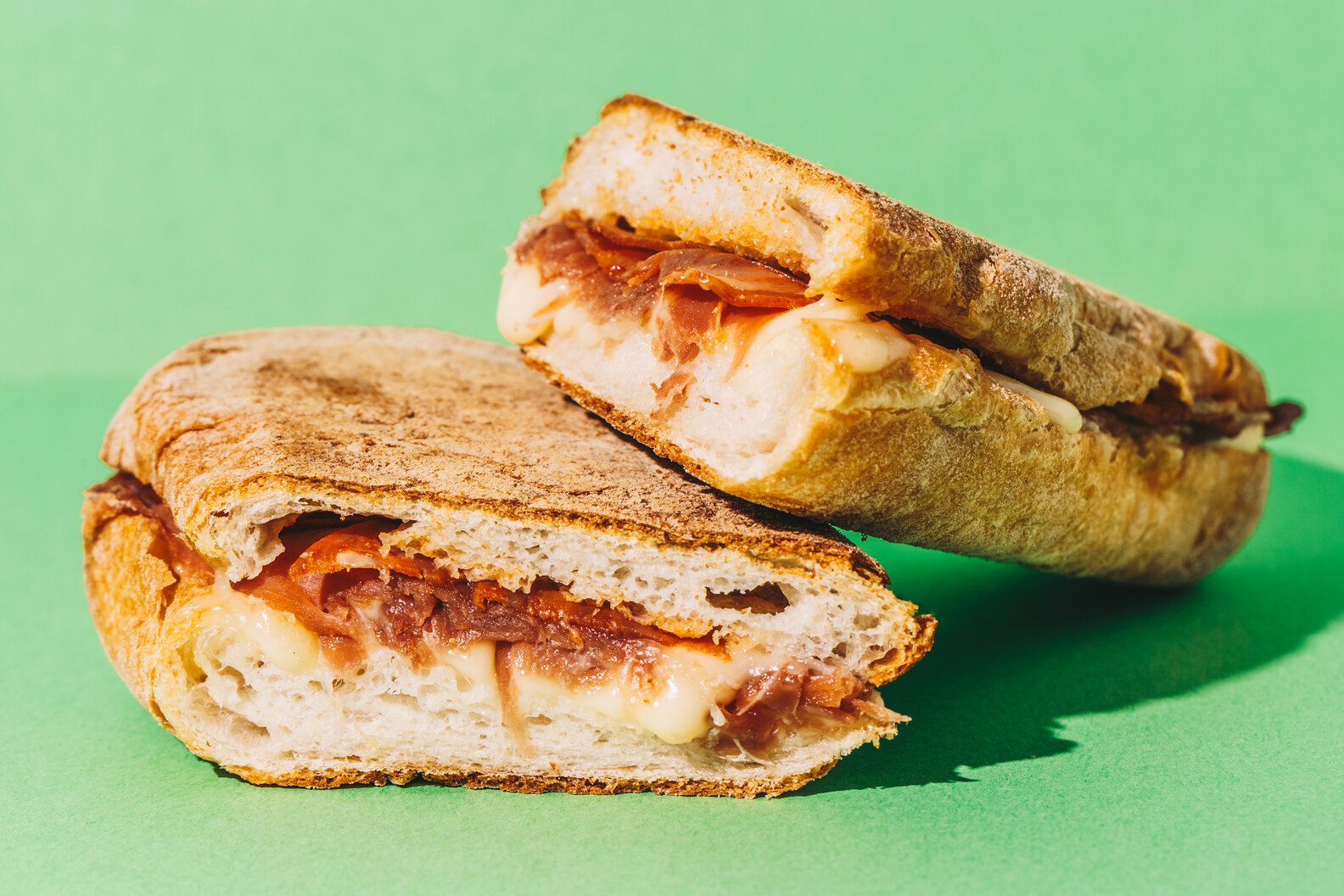 Best Sandwiches Around the World: A Guide to 80 Types of Sandwiches ...