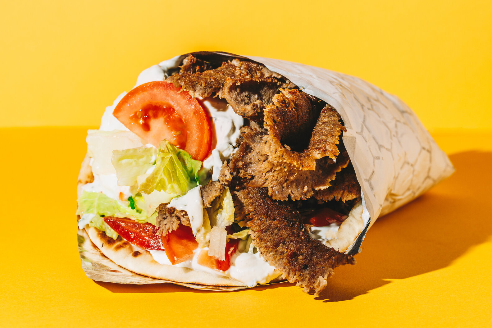 Best Sandwiches Around the World: A Guide to 80 Types of Sandwiches ...