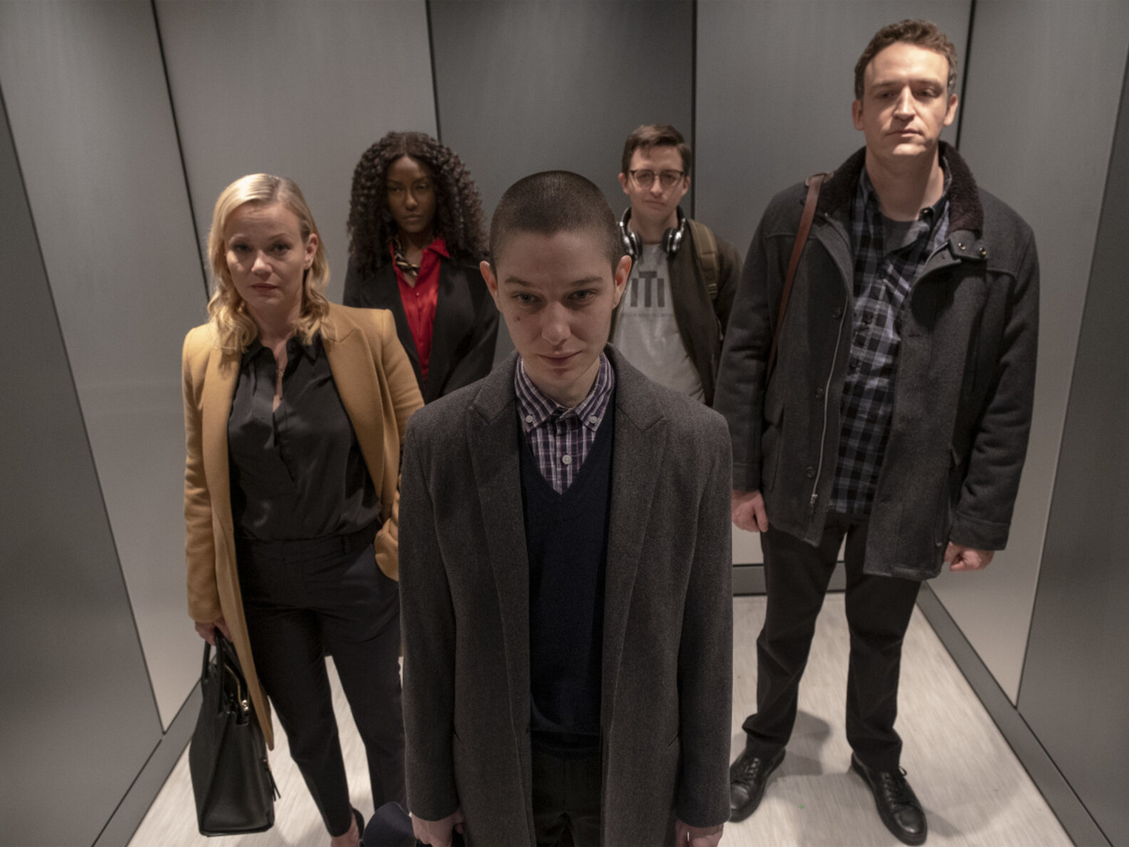 Billions Season 4 Finale Review: How the Finale Sets Up Season 5 ...