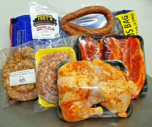 Best Meat Home-Delivery Services: How to Order Quality Meats Online ...