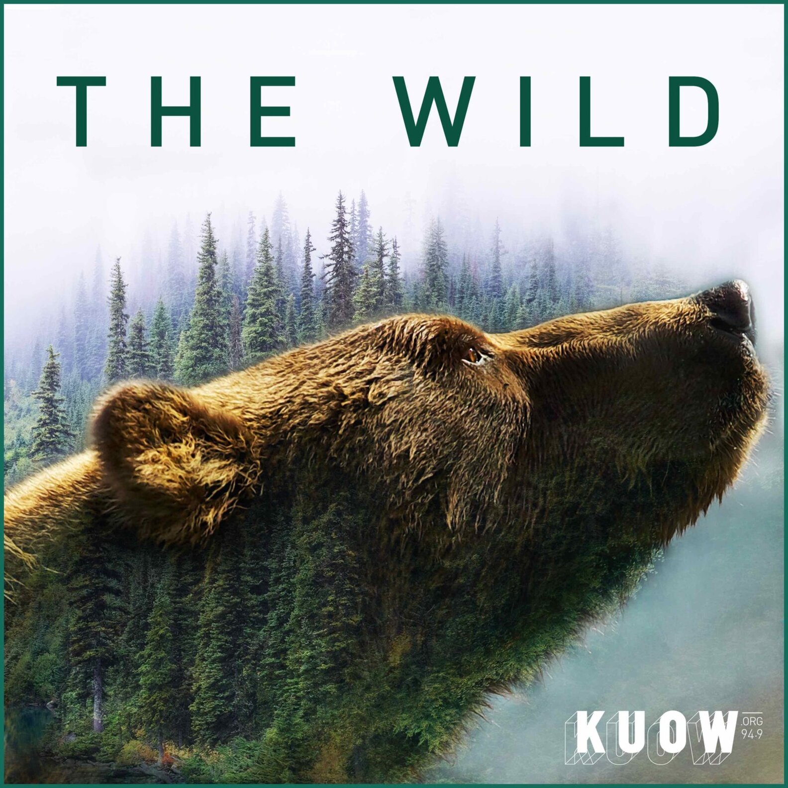 Best Podcasts of 2019: Top New Podcasts to Listen to Right Now - Thrillist