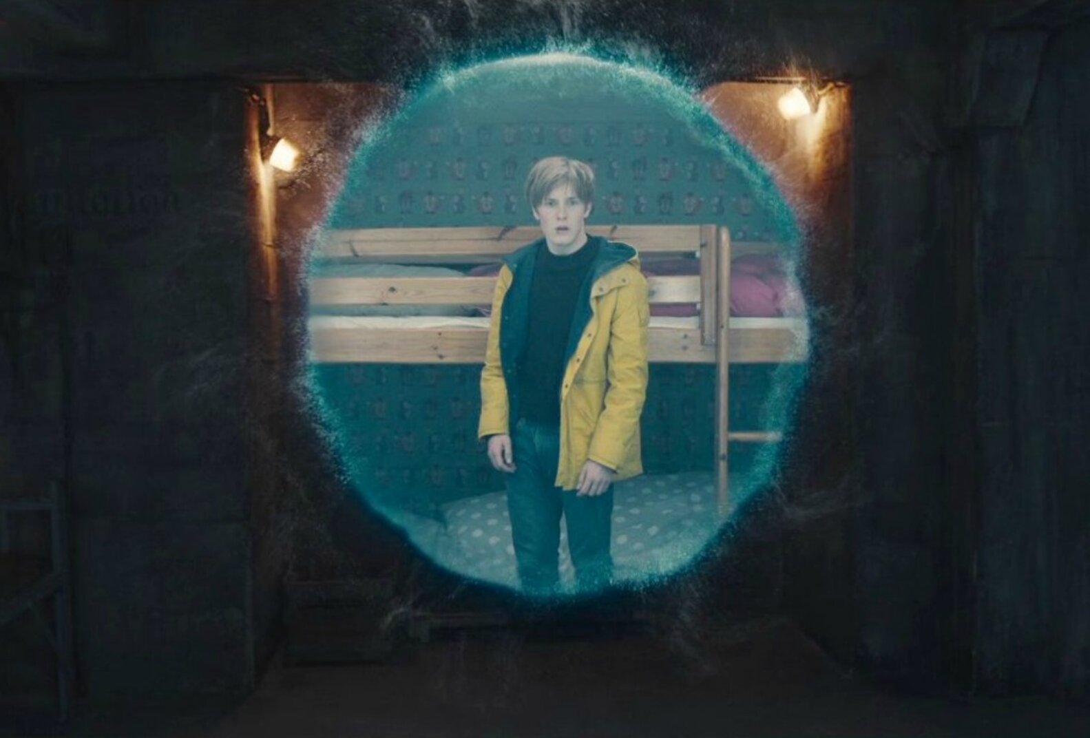 'Dark' Season 2 Netflix Review: The Best Show You're Not Watching ...