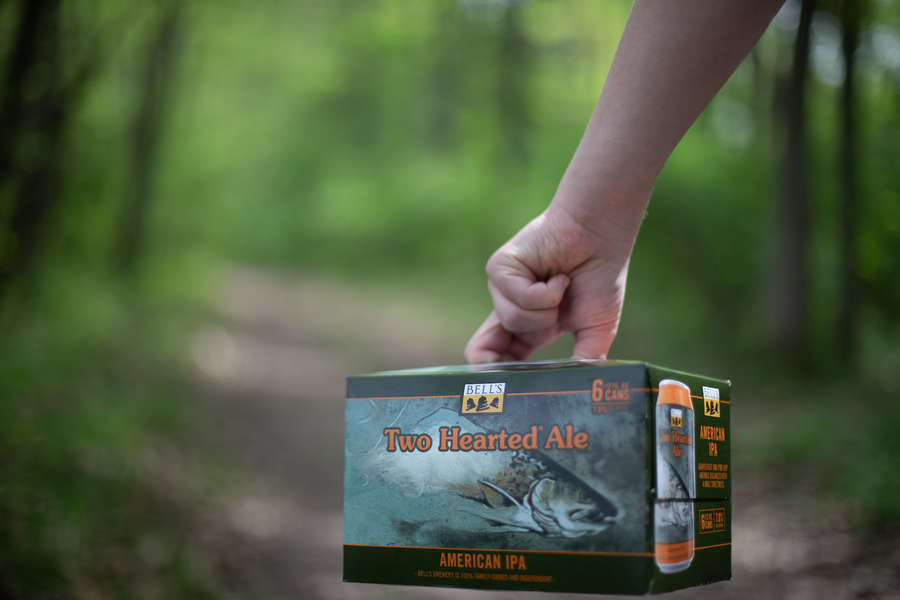 Homebrewers Association Announces 2019's Best Beers in America - Thrillist