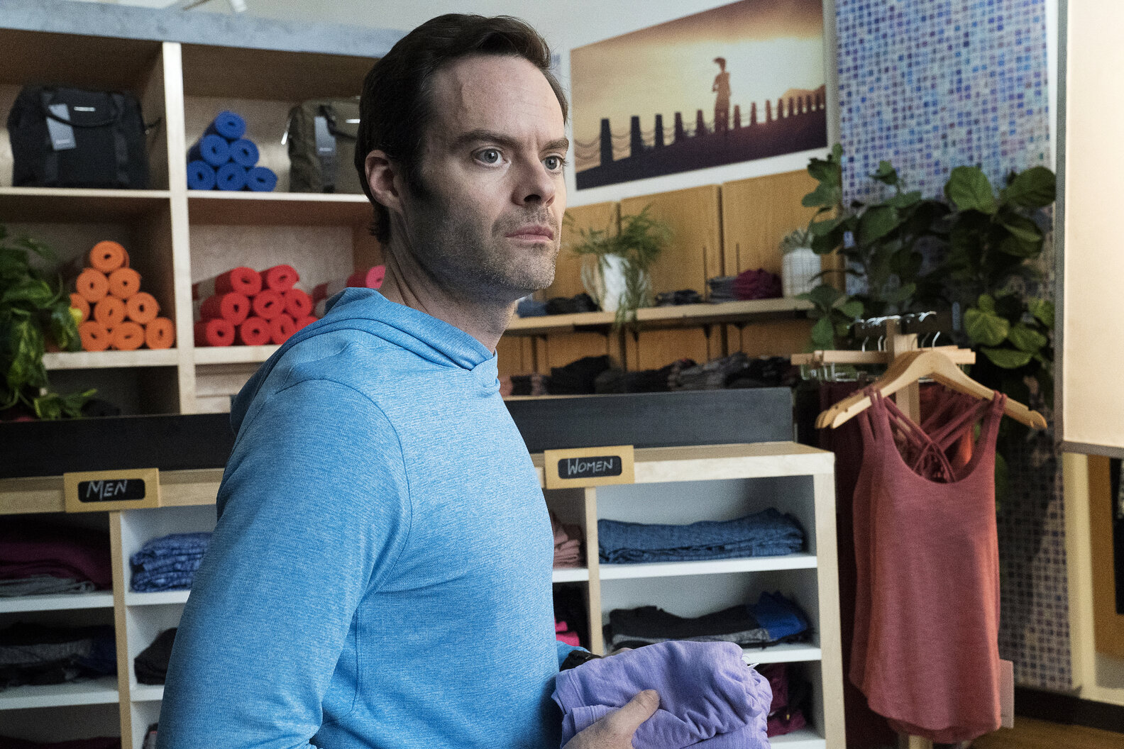 Funniest TV Shows of 2019, Ranked: The Best Comedy Series of the Year ...