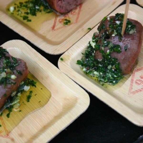 No. 246 - Eat - Thrillist Atlanta