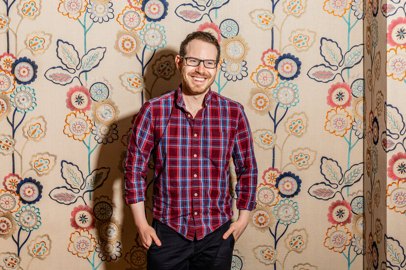 Midsommar: Ari Aster Talks His New Horror Movie, Hereditary & More ...