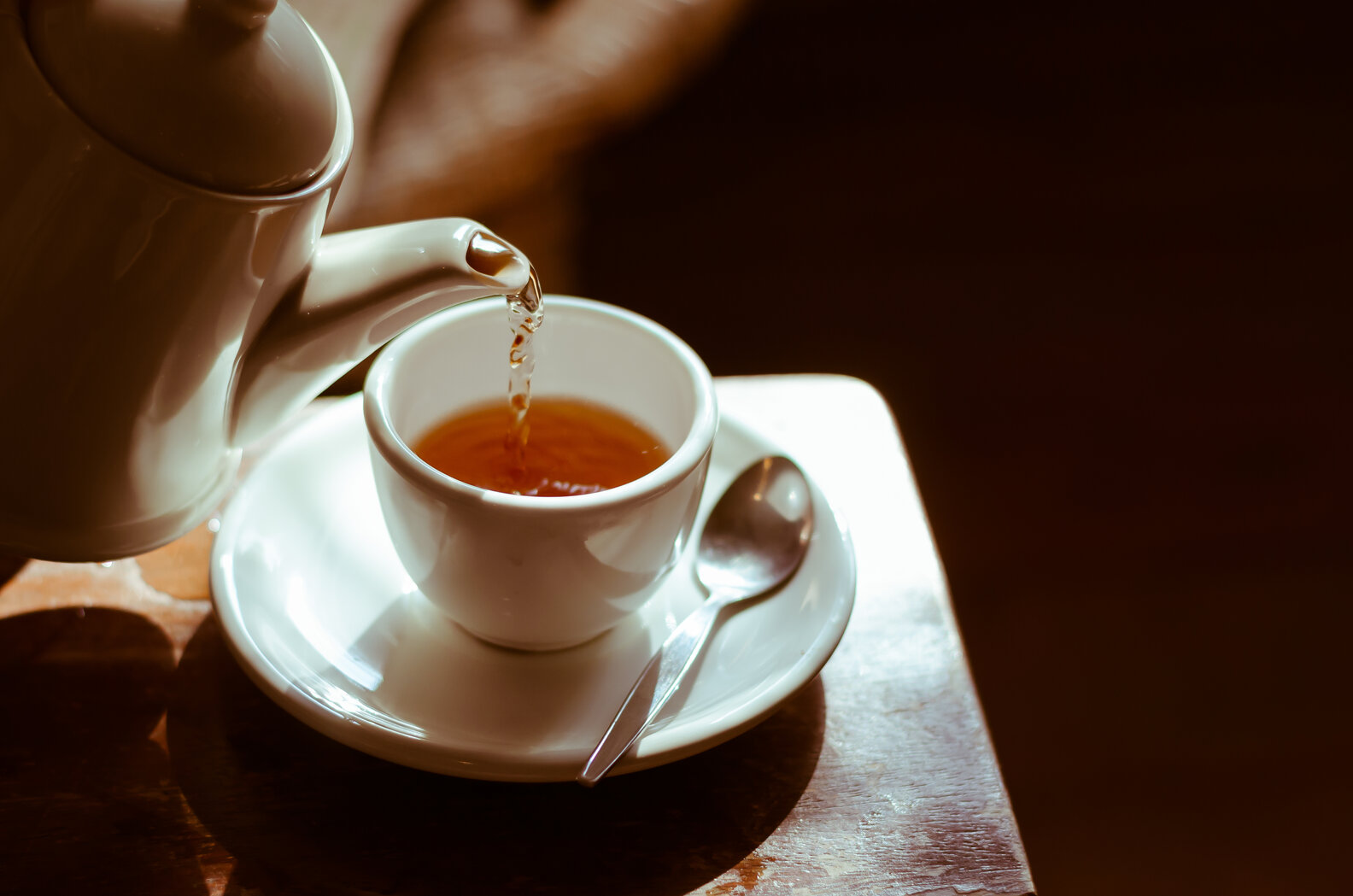 Tea Culture Around the World: What Americans Get Wrong About Tea ...