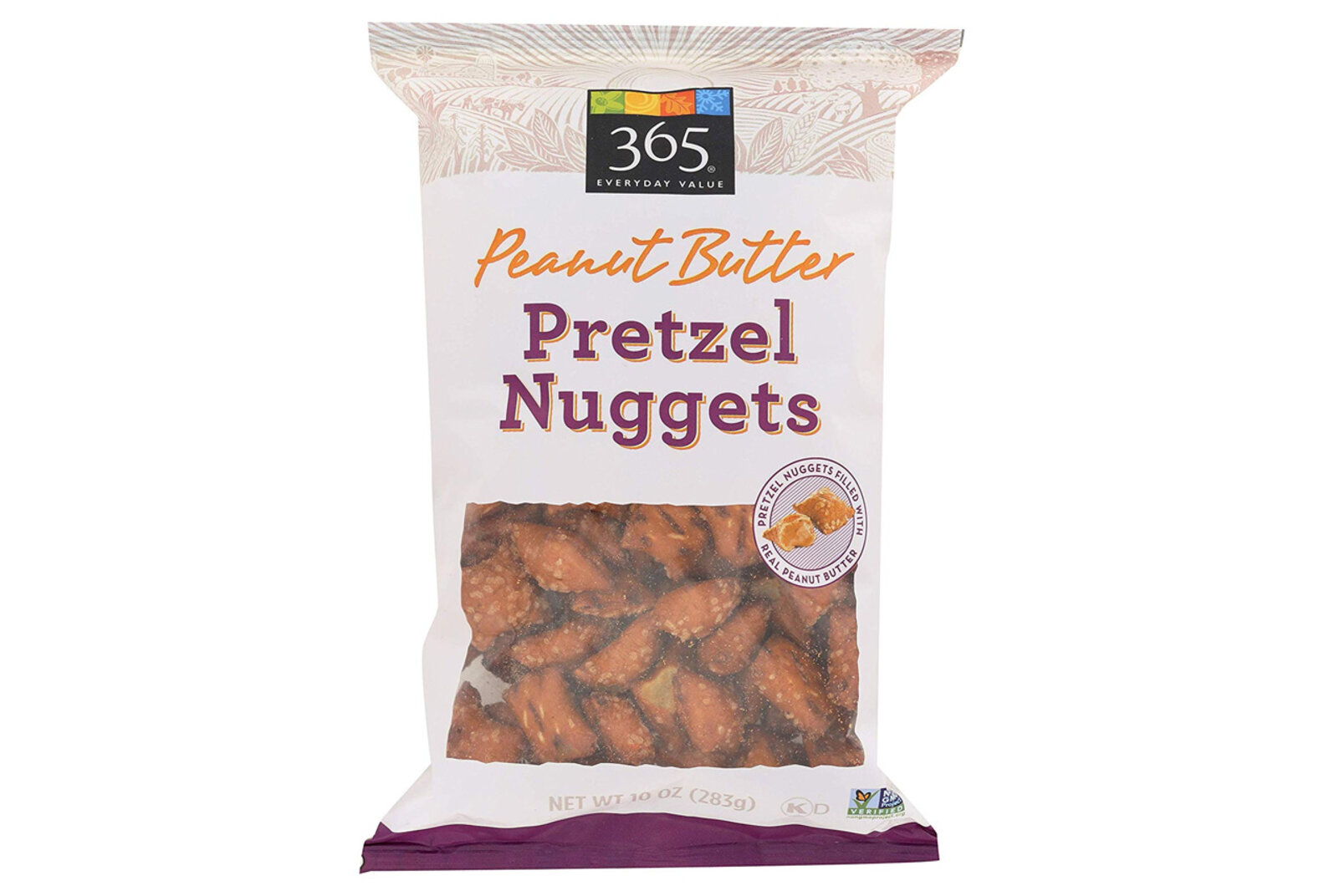 Best Amazon Prime Pantry Snack Ideas to Get You Through the Work Day ...