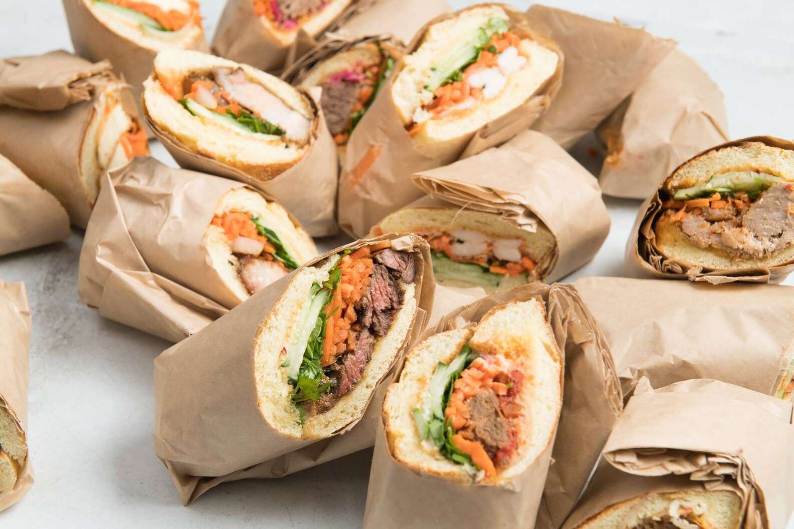 Best Sandwich Shops In America Best Sandwich Near Me Thrillist Best Sandwich Shops In America Best Sandwich Near Me Thrillist