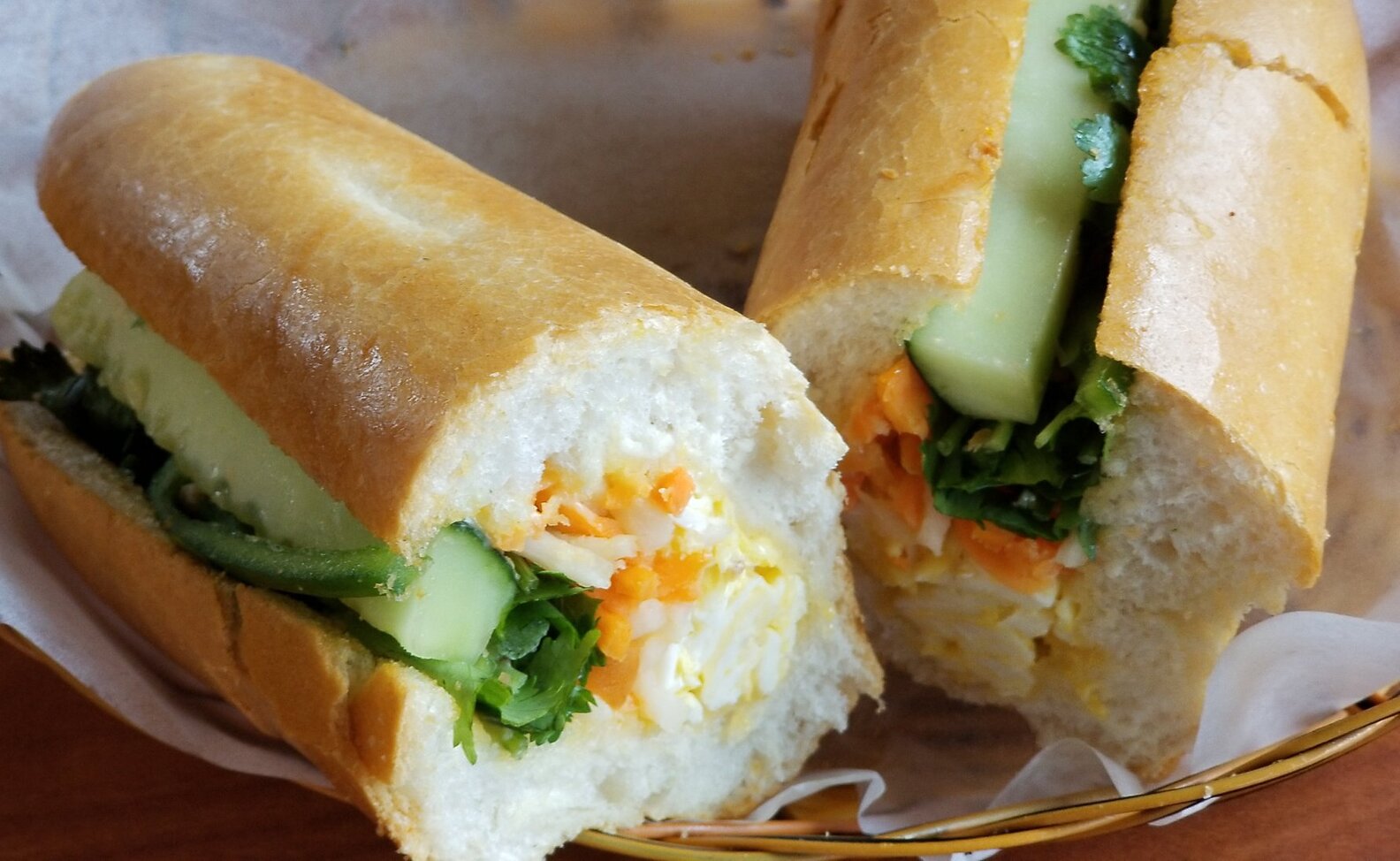 Best Sandwich Shops in America: Best Sandwich Near Me - Thrillist