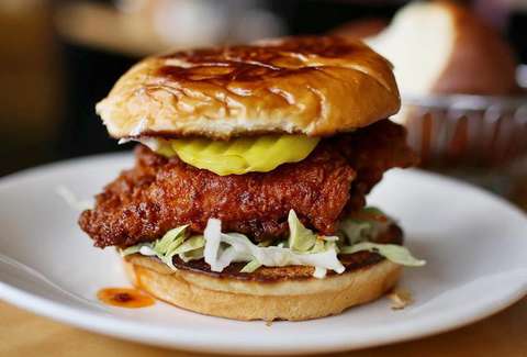 Best Sandwiches in Seattle: Good Sandwich Shops to Try Right Now ...