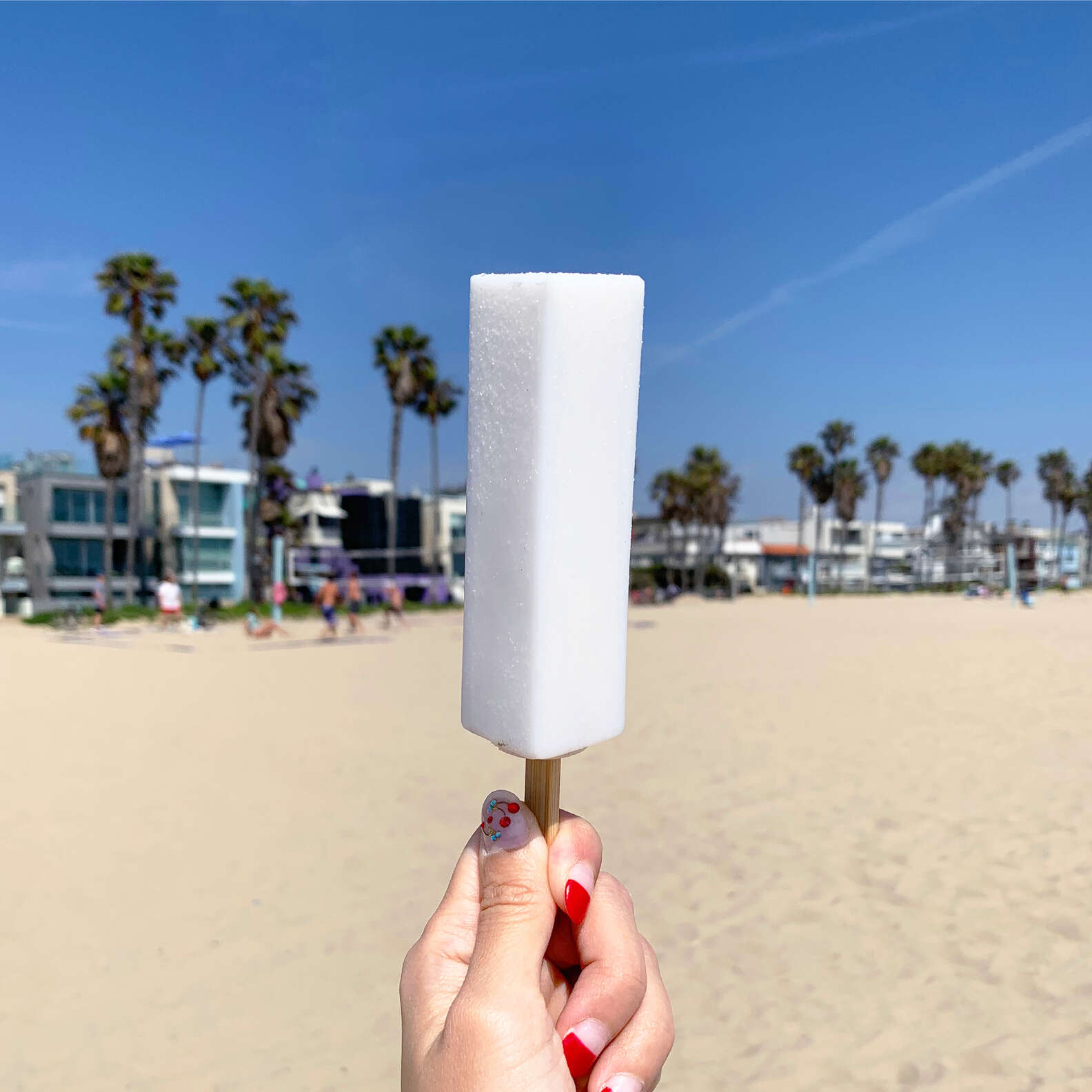 Melona Bars: The Melon Flavored Korean Ice Cream Bar You Need to Try ...