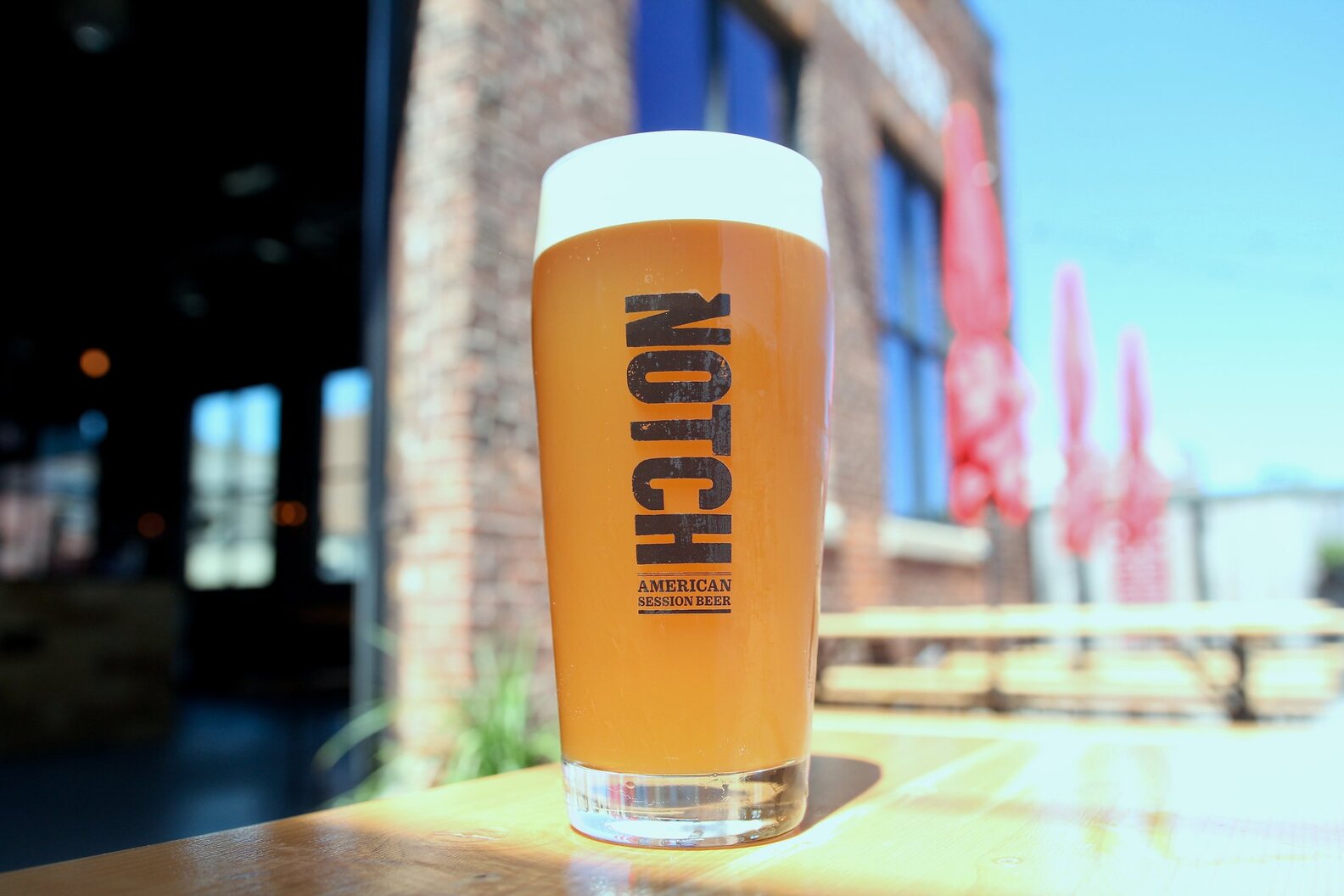 Best Breweries in Boston: Where to Drink Craft Beer Right Now - Thrillist