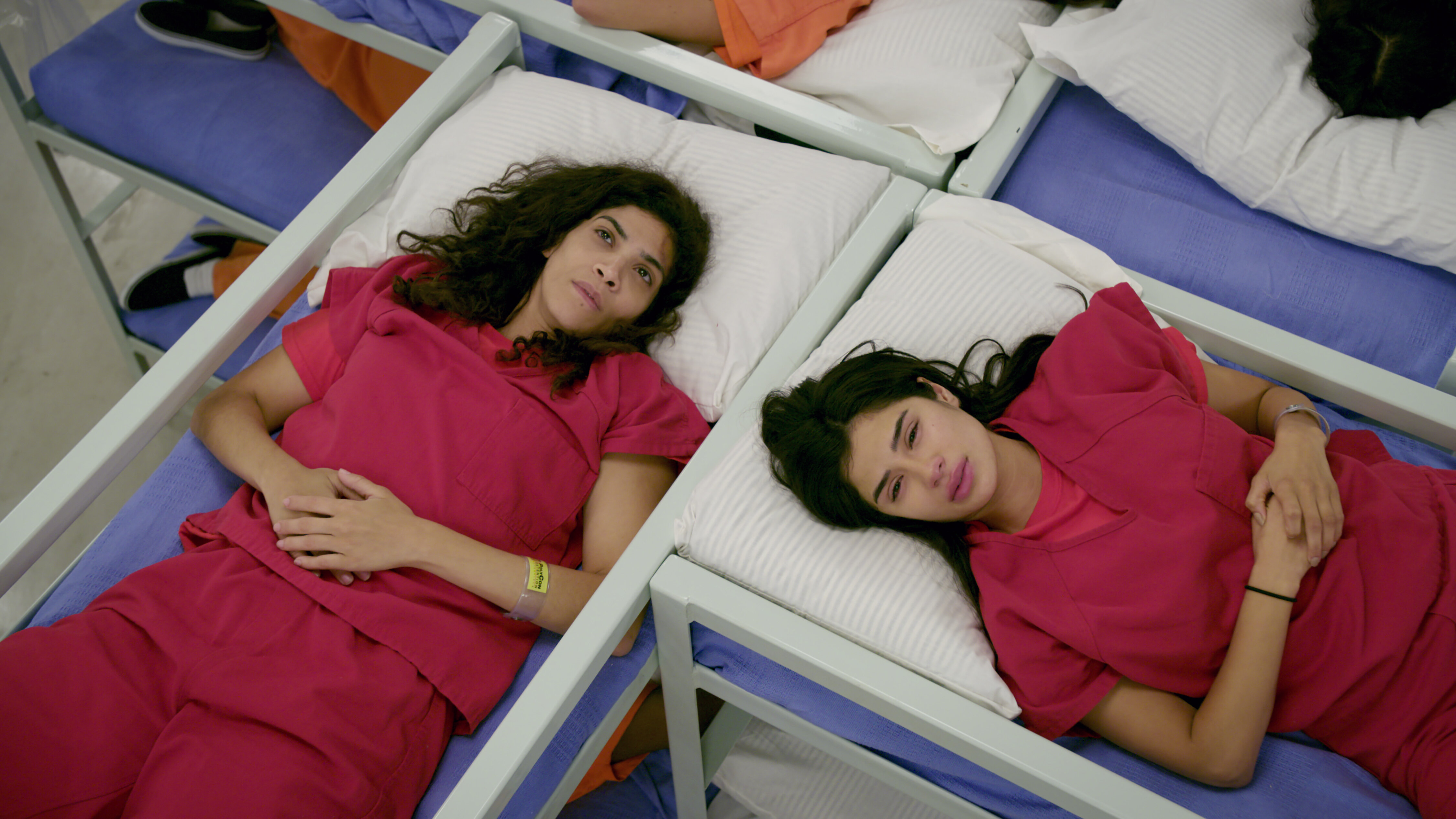Orange is the New Black Season 7 Ending, Explained: Finale Recap ...