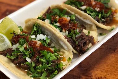 Best Restaurants in Phoenix: Coolest, Hottest, Newest Places to Eat ...