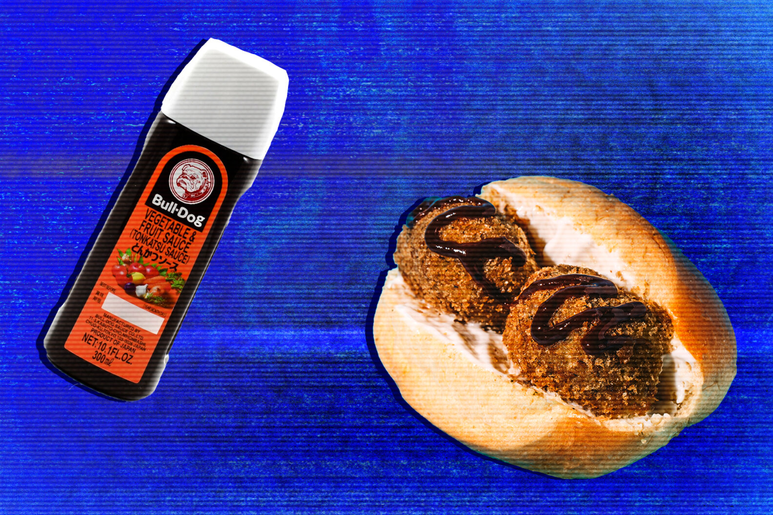 Best International Condiments and Sauces to Put on Your Sandwiches ...