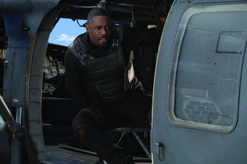 'Hobbs & Shaw' Ending and After Credits Scene, Explained - Thrillist