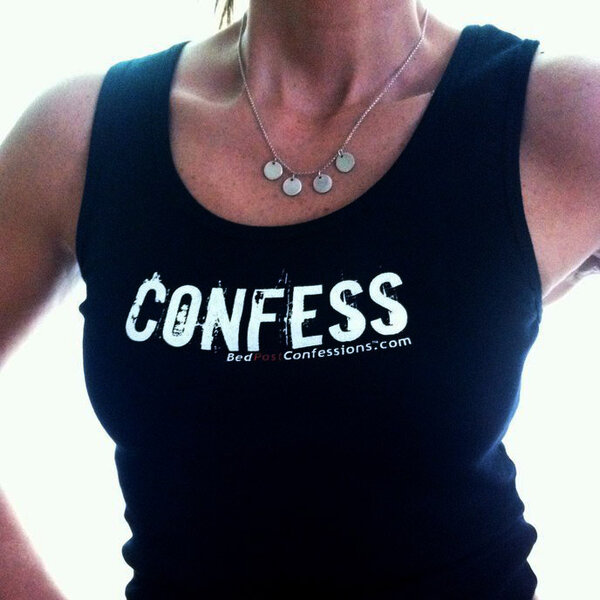 Bedpost Confessions - Entertainment - Thrillist Dallas