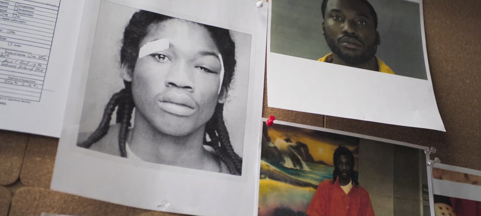 Free Meek Amazon Review: Is Meek Mill Documentary Series Worth Watching ...