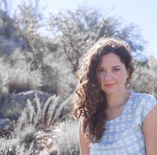 Carrie Murphy - Thrillist