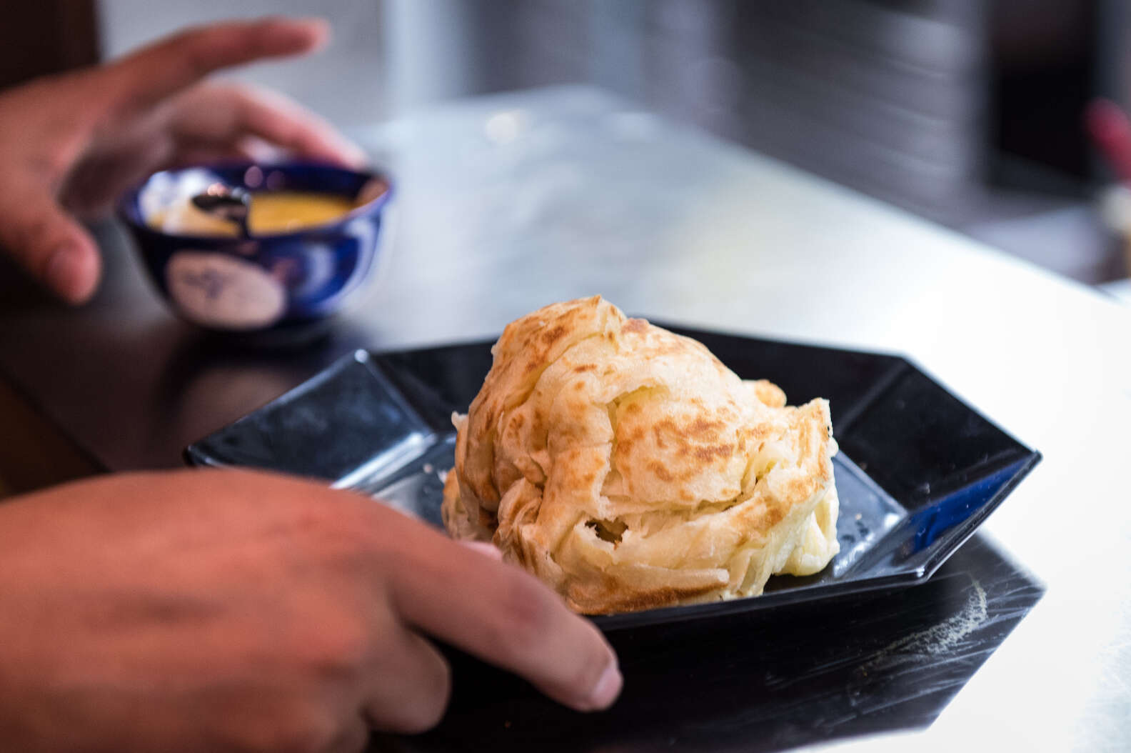 Houston Restaurant Week 2019: Summer Deals Worth Making a Reservation ...