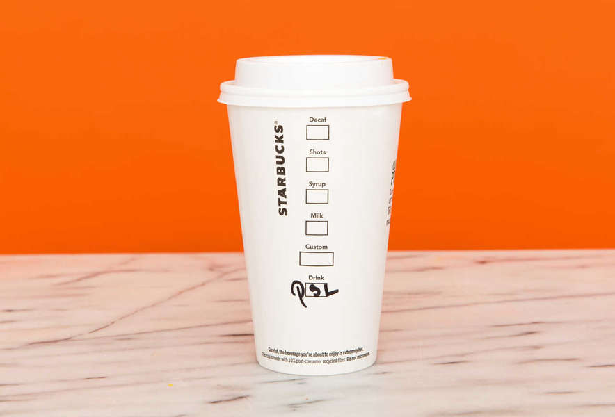 Starbucks PSL 2019 Release Date: When is the Pumpkin Spice Latte for ...