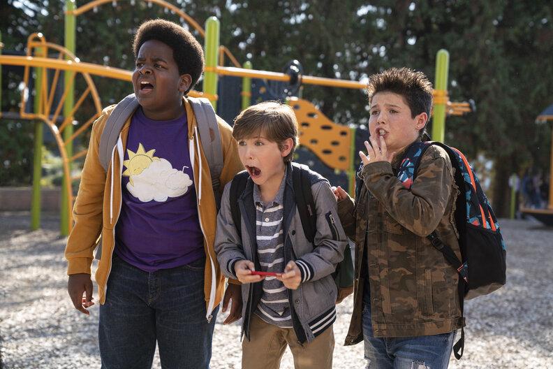 Best Comedy Movies of 2019: Funny Movies to Watch This Year - Thrillist