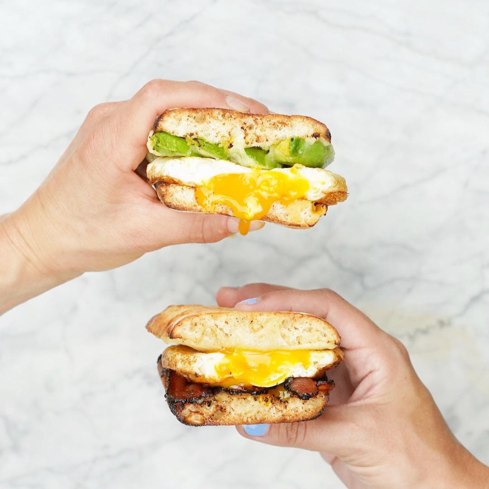 Best Regional Sandwich Shops and Chains That Should Be Everywhere ...