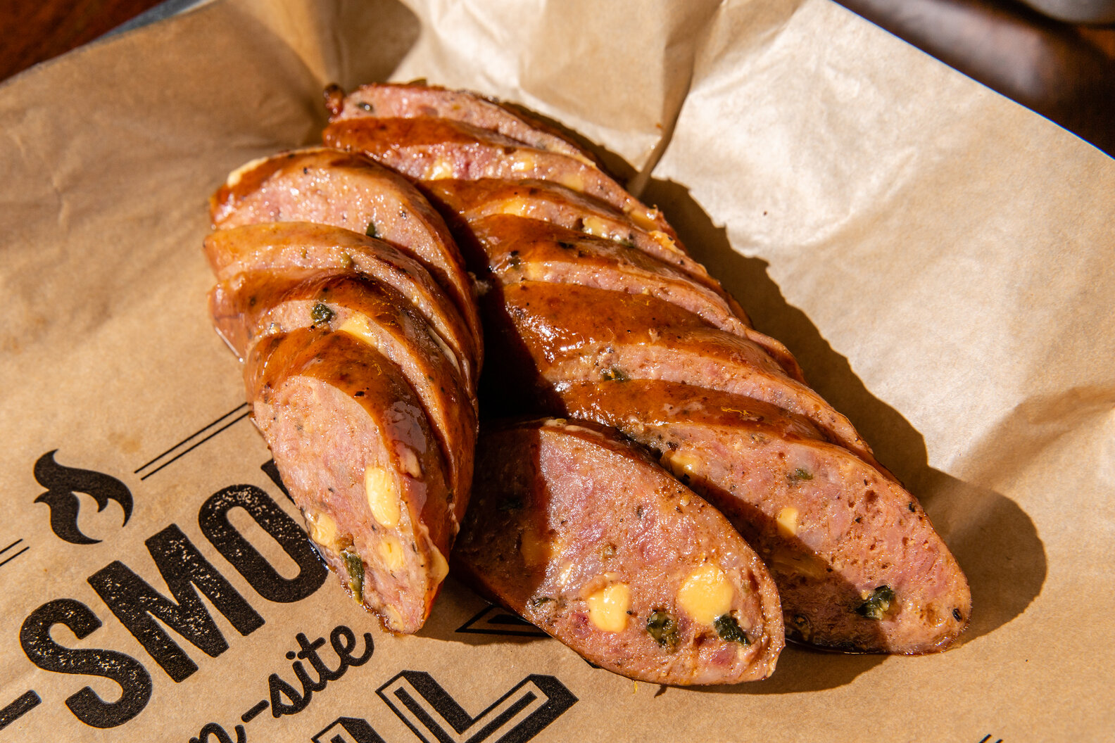 Dickey's Barbecue Pit Review: Best Things to Order on the Dickey's Menu ...