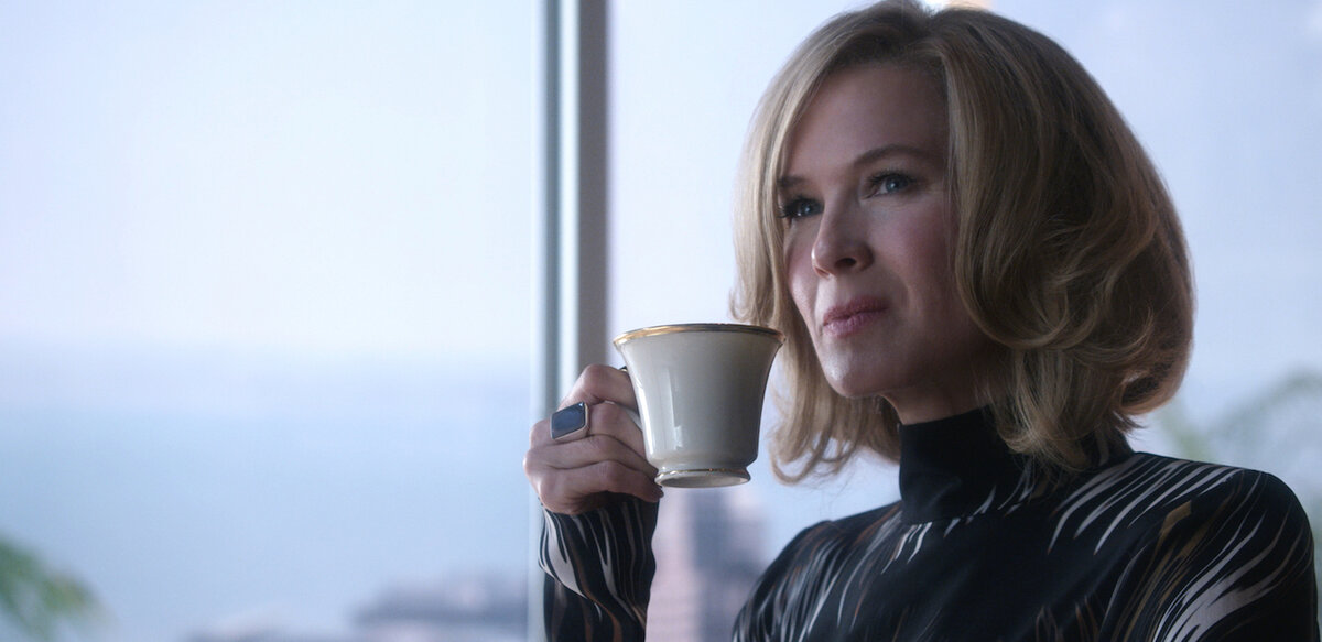 Bad TV Shows We Love to Watch: The Very Best of the Very Worst - Thrillist