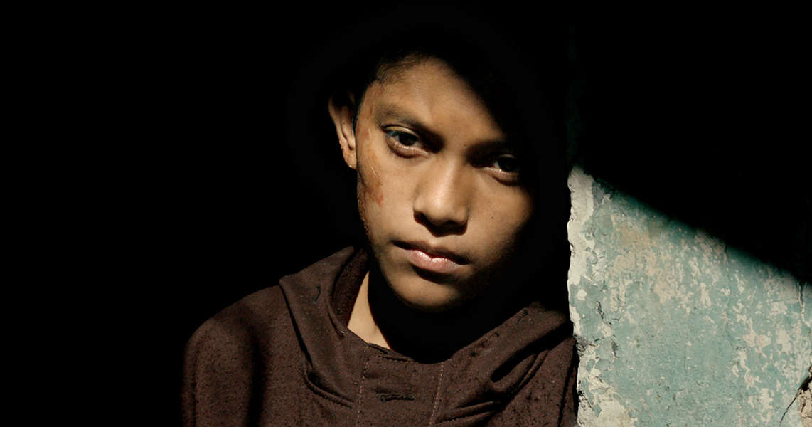 Tigers Are Not Afraid: How Issa López Made 2019's Must-See Horror Movie ...