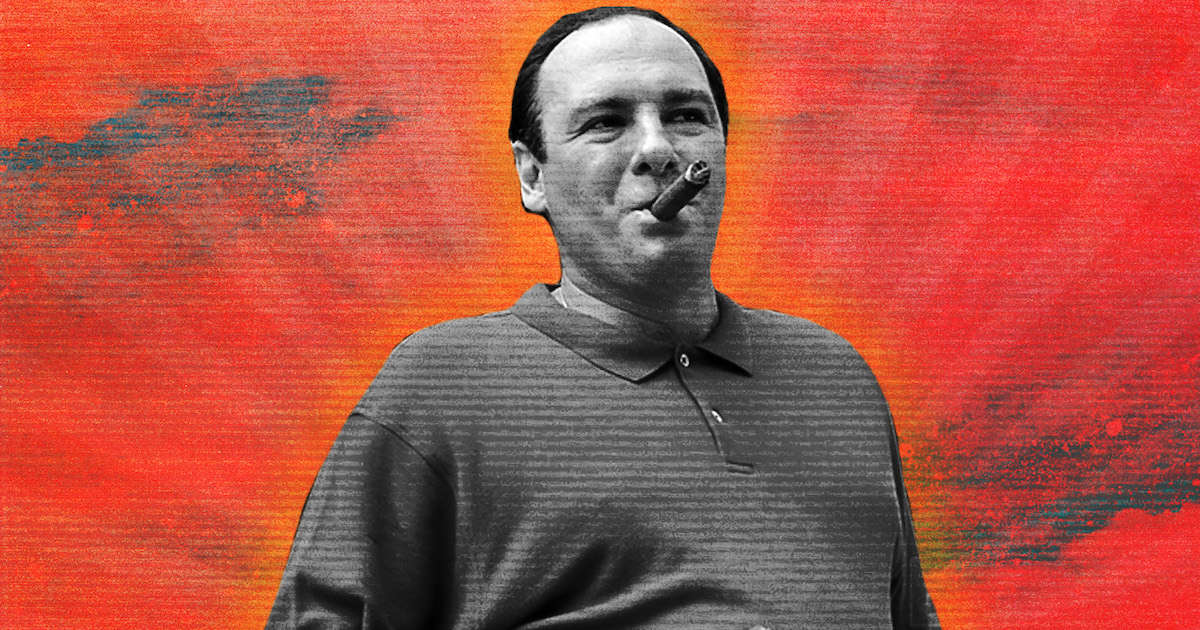 Best HBO Series, Ranked: Which Original HBO Shows Should You Watch Next ...