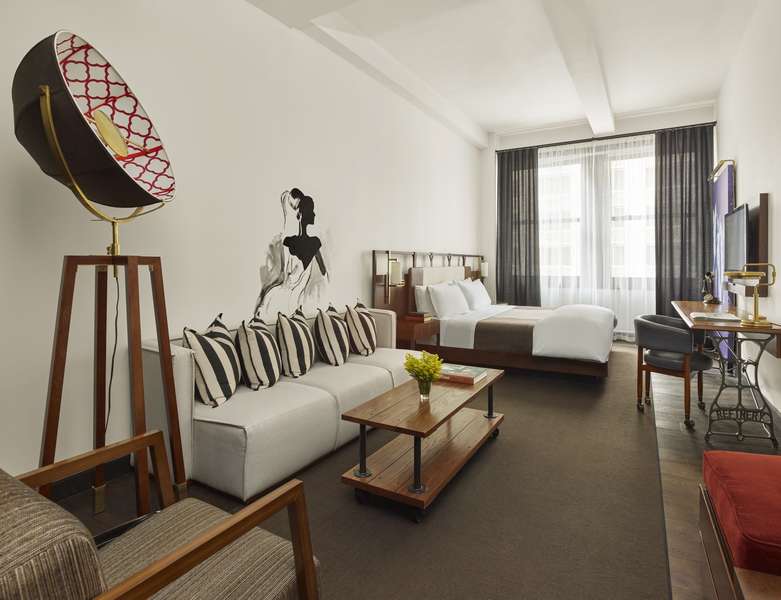 Labor Day 2019 Travel Deals: Hotwire Quickie Getaway Sale Has Cheap 5 ...