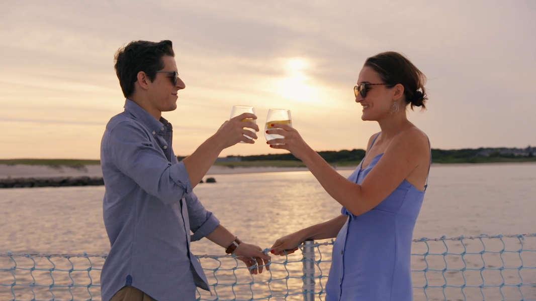 The Best Places to Eat, Drink, and Photograph in Cape Cod - Thrillist