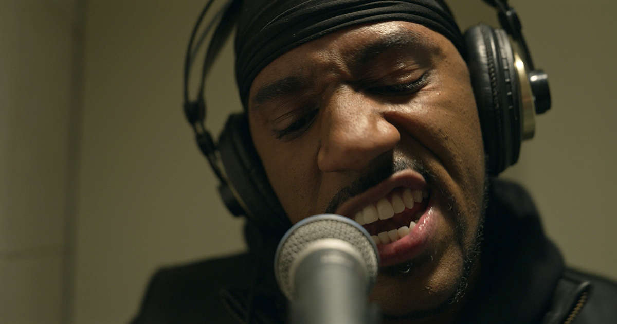 'Wu-Tang An American Saga' Review: Is Hulu's Wu-Tang Clan Series Good ...