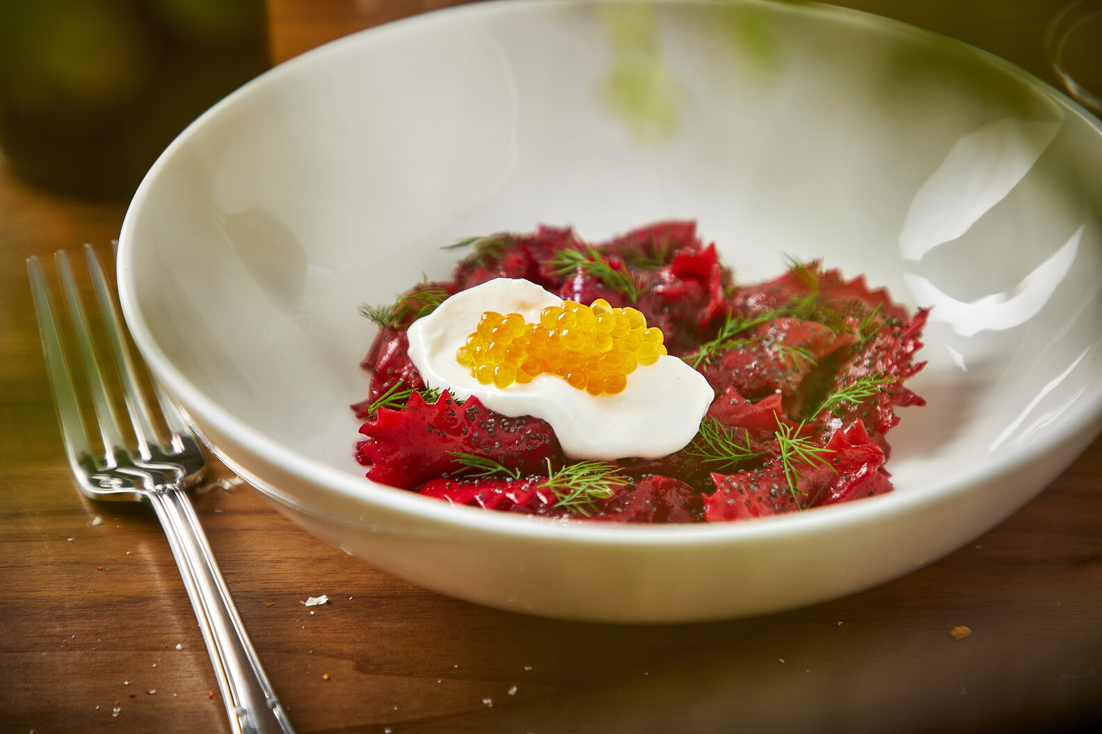 Best Chicago Tasting Menus to Eat Cheap at Chicago's Top Restaurants ...