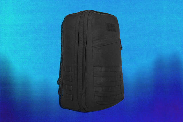 Best Travel Backpacks For Every Trip: Outdoor & Commuting Gear - Thrillist