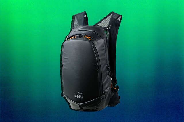 Best Travel Backpacks For Every Trip: Outdoor & Commuting Gear - Thrillist