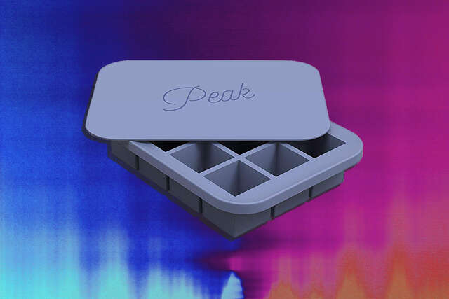 Home Bar Ideas and Accessories for 2019: All the Essentials You Need ...