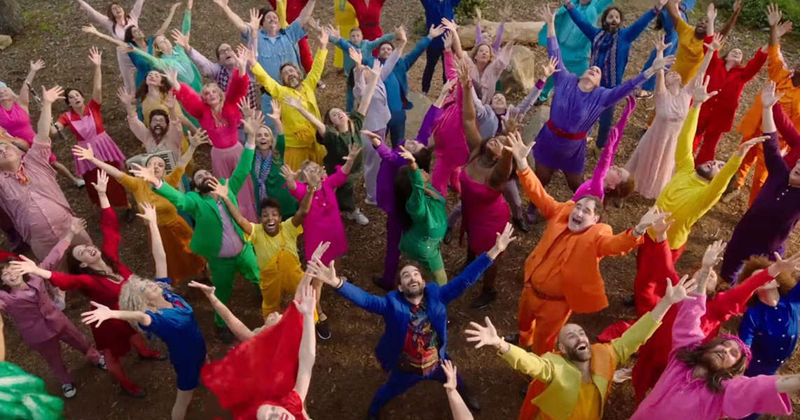 'Transparent's Best Moments & Funniest, Most Heartwarming Scenes ...