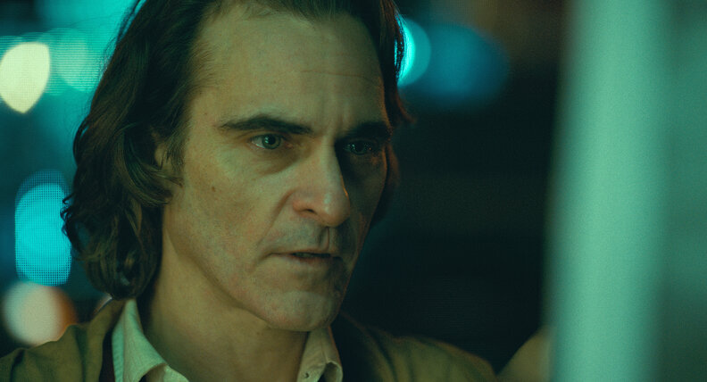 'Joker' Ending, Explained: How the Movie Connects with Batman - Thrillist